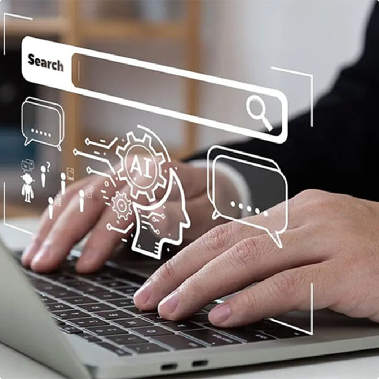 Study shows a new marketing paradigm with AI: Performance, purpose and ...
